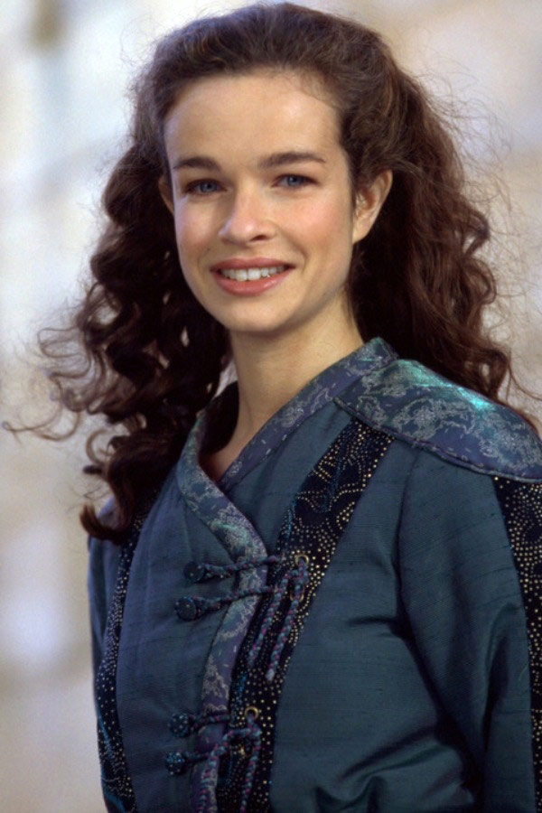 Picture of Katie Carr