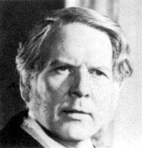 Picture of Gerald Sim