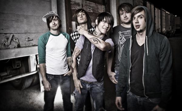 Picture of Framing Hanley