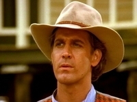 The Genie From Down Under