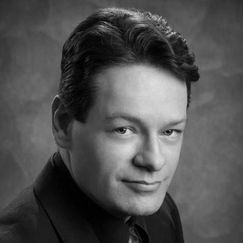 Picture of George Seder