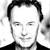 Michael Elwyn image