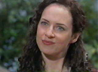 Picture of Anna Galvin