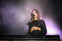 Picture of Dillon (singer)