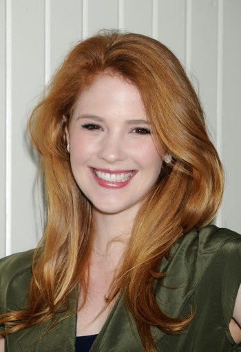 Picture of Erin Chambers