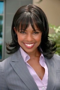 Angela Martinez image