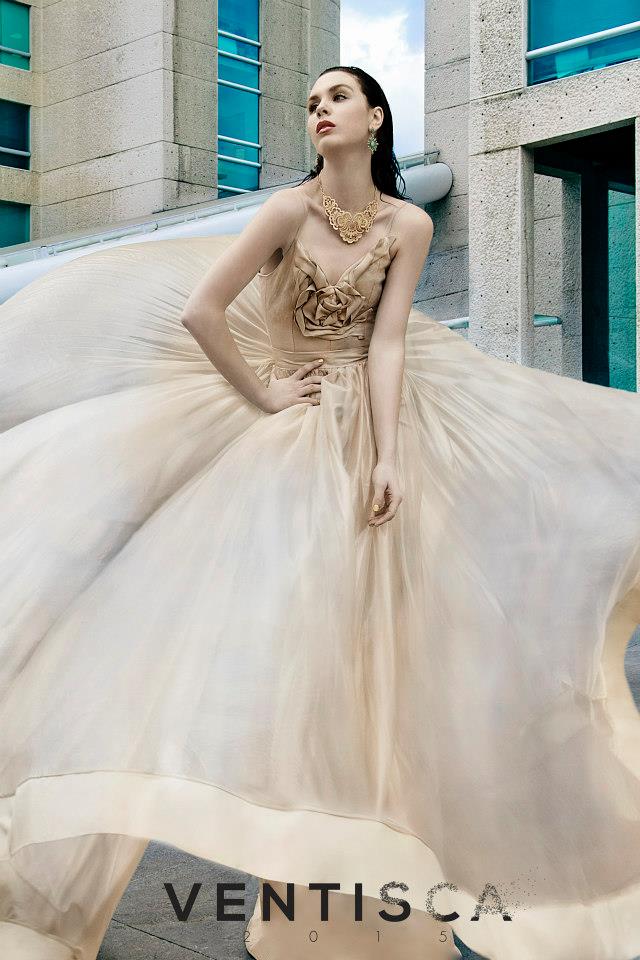 Alexandra Agro image