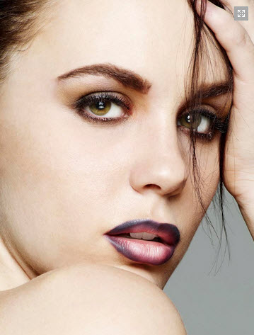 Picture of Alexandra Agro