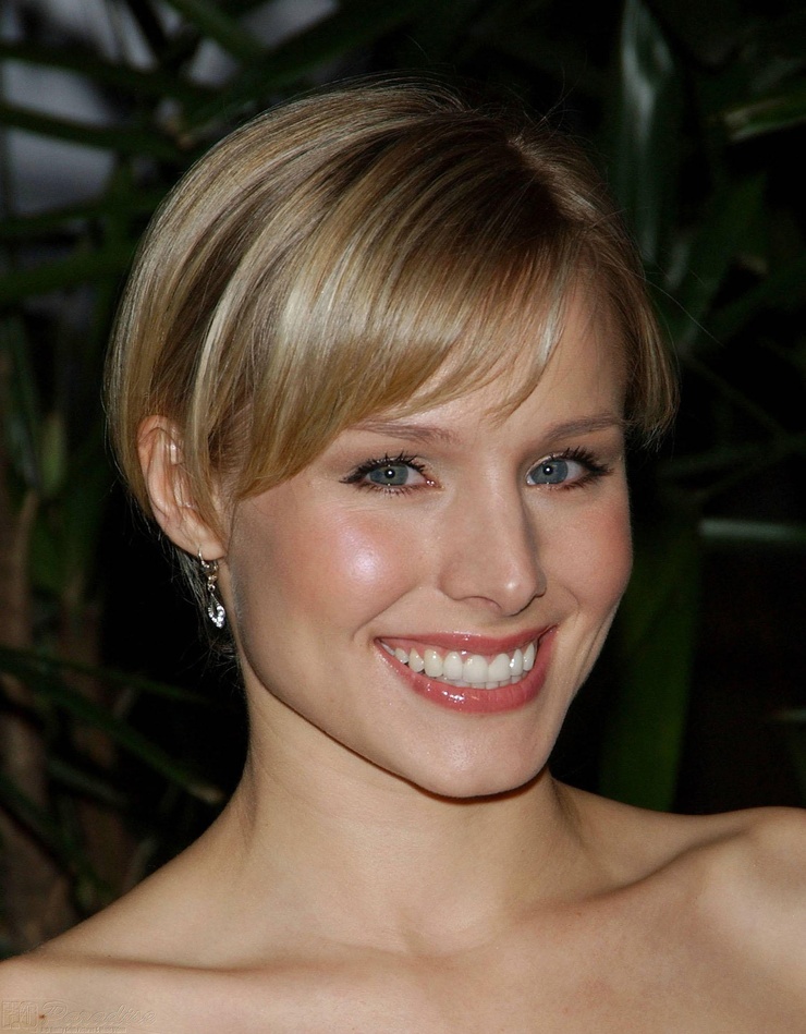 Picture of Kristen Bell