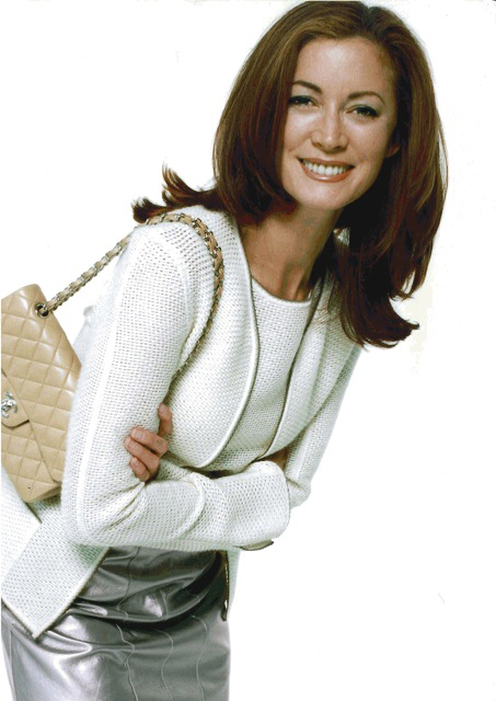 Image of Tara Shannon