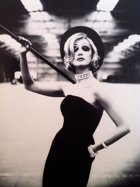 Picture of Tara Shannon