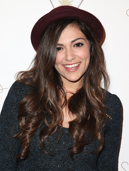 Picture of Bethany Mota