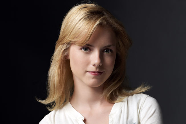 Picture of Laura Wiggins