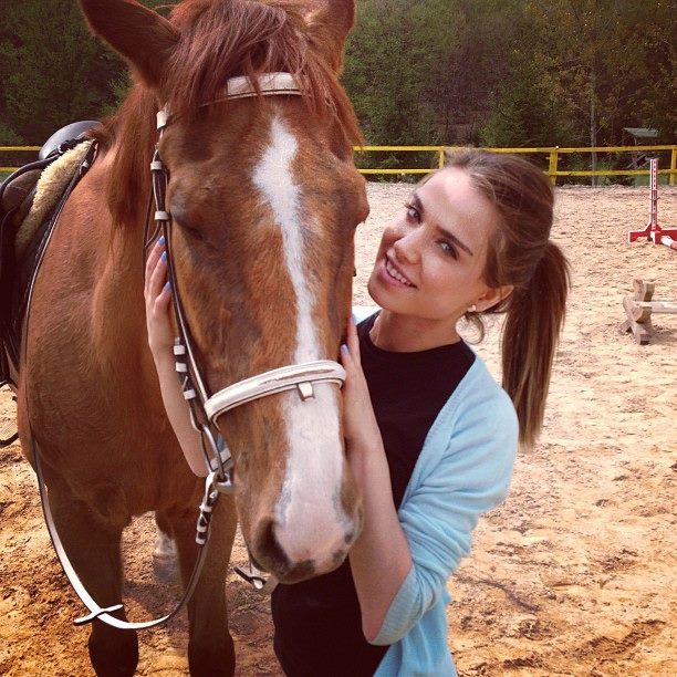 Picture of Ceyda Ates