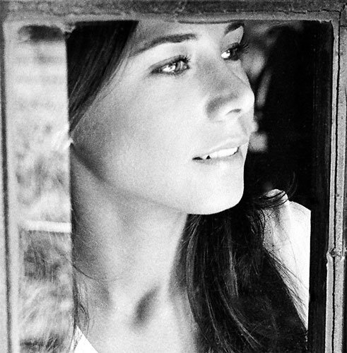 Picture of Burcin Terzioglu