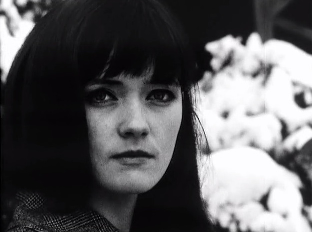 Elsbeth Schoch picture