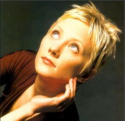 Image of Anne Heche