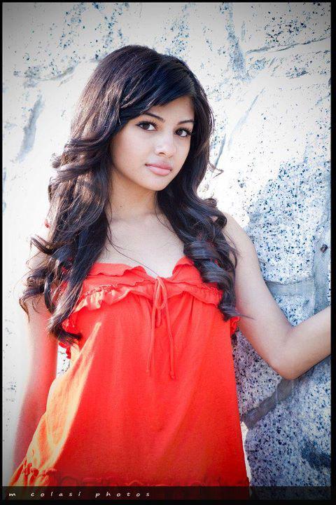 Image of Maple Batalia