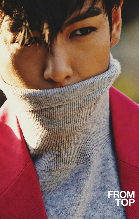 Image of Seung Hyun Choi