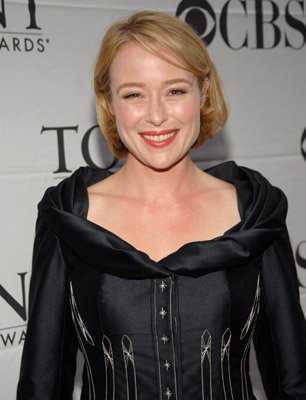 Picture of Jennifer Ehle