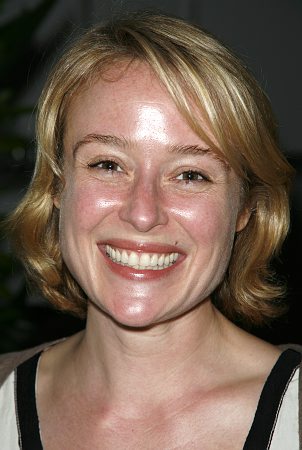 Picture of Jennifer Ehle