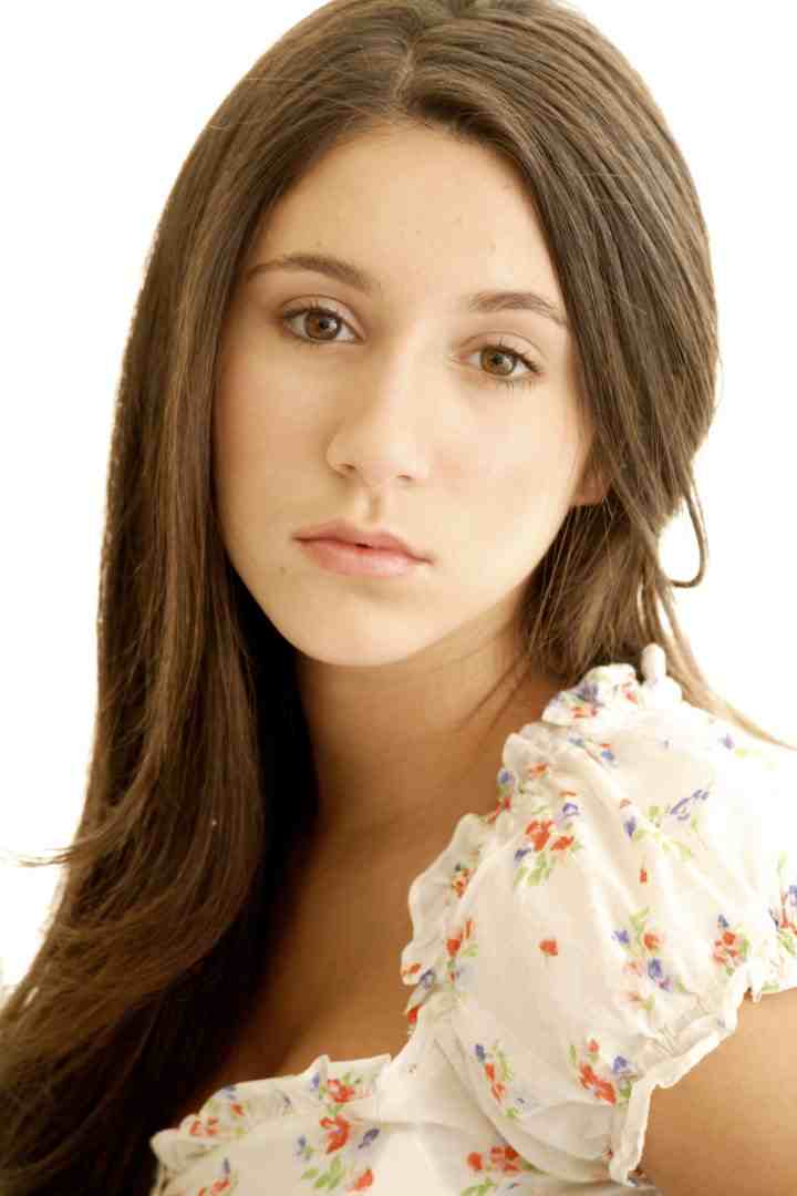 Paulina Gerzon image