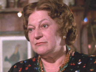 Picture of Lila Kaye