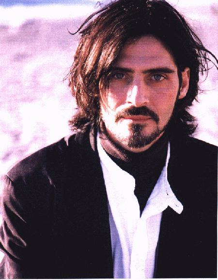 Image of Jason Carter