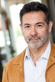 Picture of Warren Davis