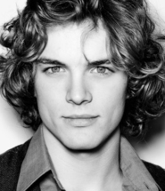 Picture of Alexander Nifong