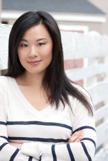 Picture of Monica Moon