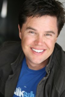 Picture of Robert Ewald