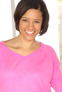 Picture of CJ Ramirez