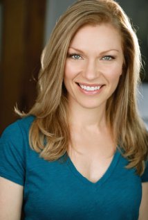 Picture of Amy Morse