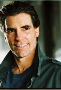 Image of Ron Pucillo