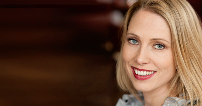 Picture of Anna Gabler