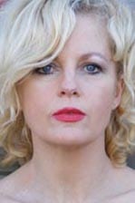 Picture of Wendy Morgan