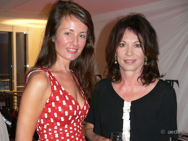 Sabrina Staubitz picture