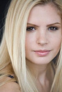 Picture of Cody Weiant