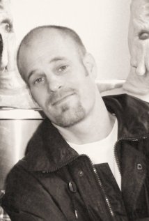 Image of Shaun Smith