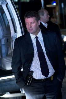 Picture of Daniel Simpson