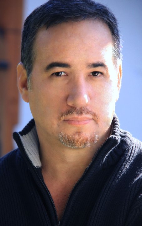 Picture of Sean Stanek