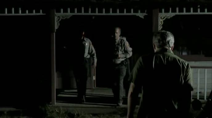 Picture of Ed Gein: The Butcher of Plainfield