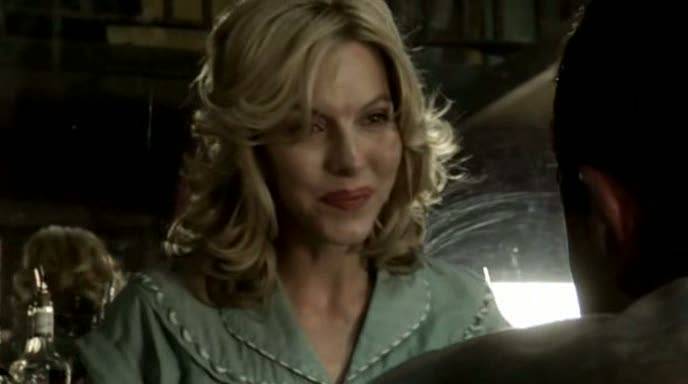 Picture of Ed Gein: The Butcher of Plainfield