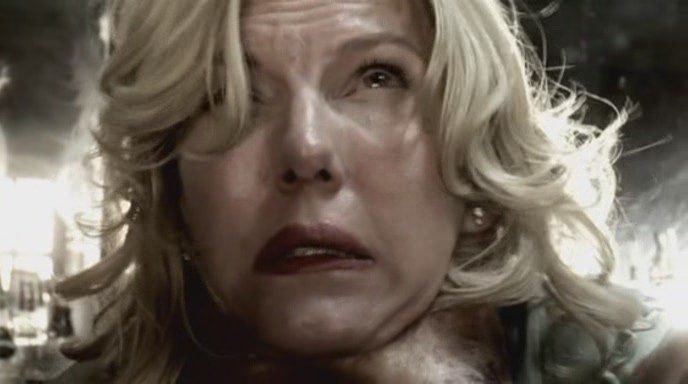 Picture of Ed Gein: The Butcher of Plainfield