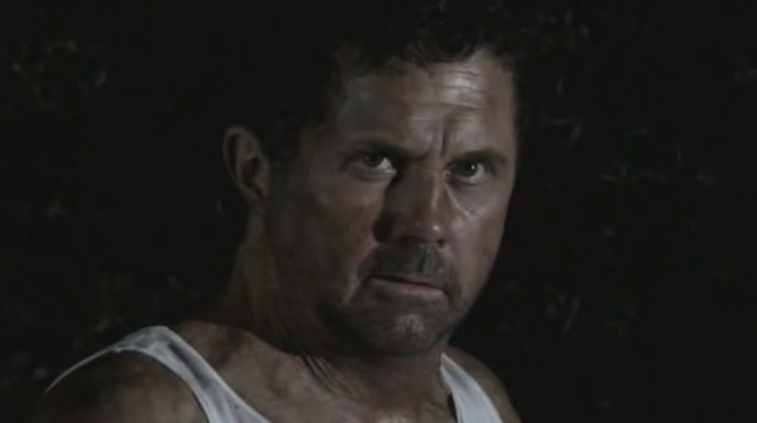 Picture of Ed Gein: The Butcher of Plainfield