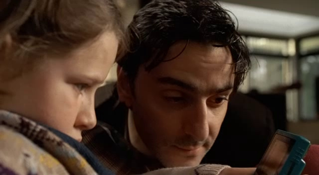 Picture of Le serpent