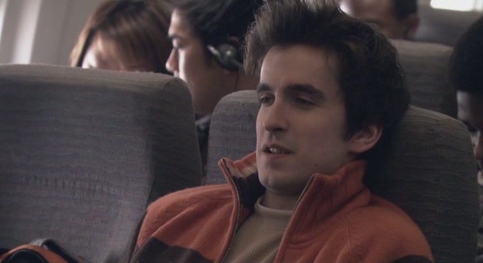 Picture of WarGames: The Dead Code (2008)