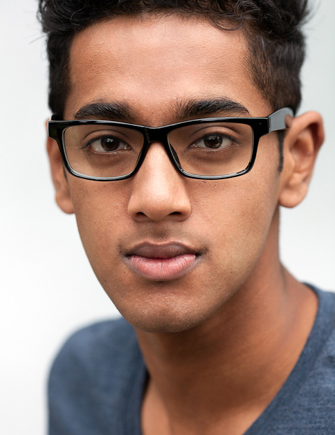 Picture of Shainu Bala