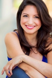 Karolin Luna picture